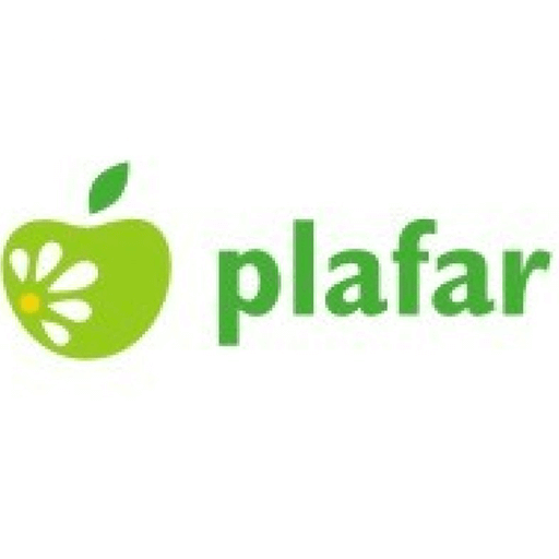 Auchan Titan - Plafar